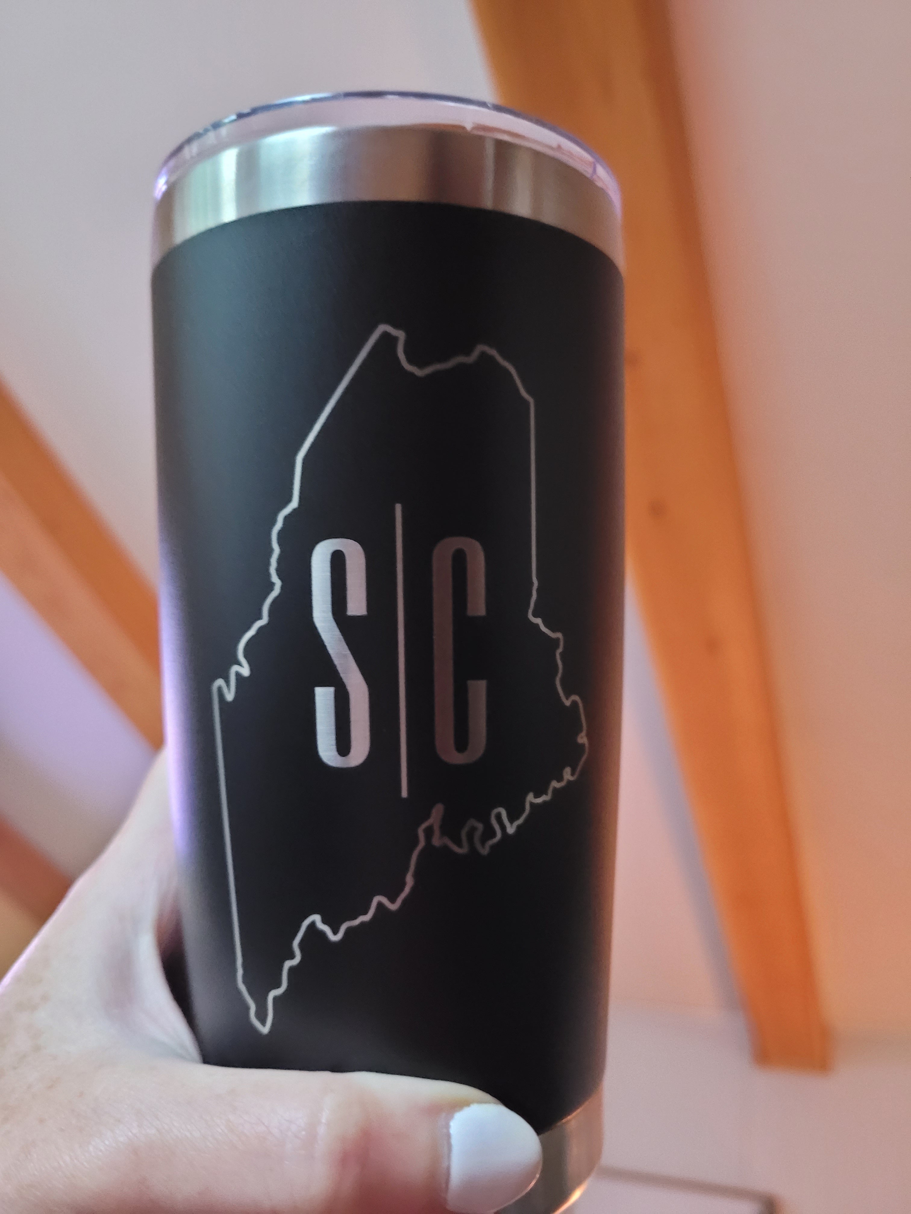 Products – Page 4 – Snowdon Customs